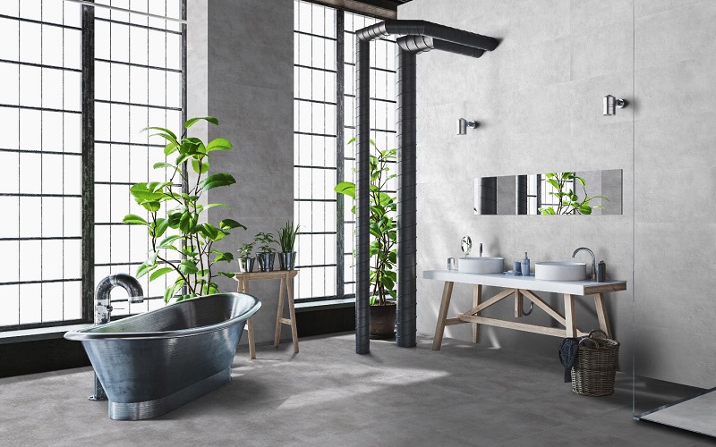 Kaakelit edullisesti alkaen 5,90 €/m² - Kymppi-Lattiat Oy