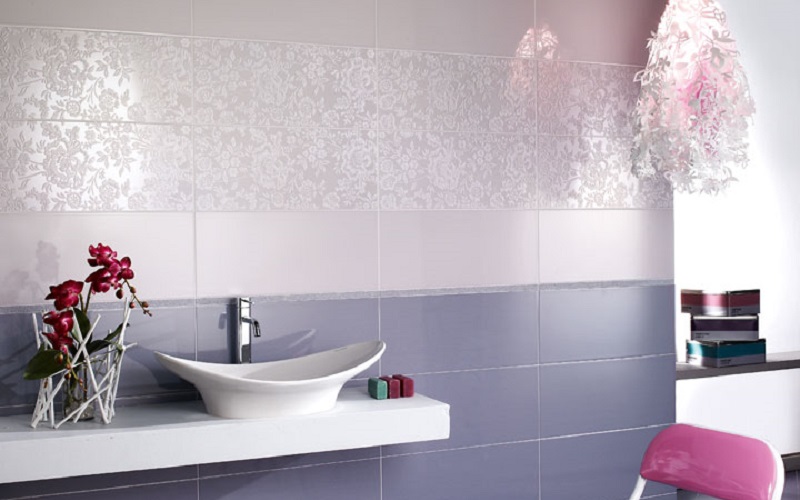 Kaakelit edullisesti alkaen 5,90 €/m² - Kymppi-Lattiat Oy