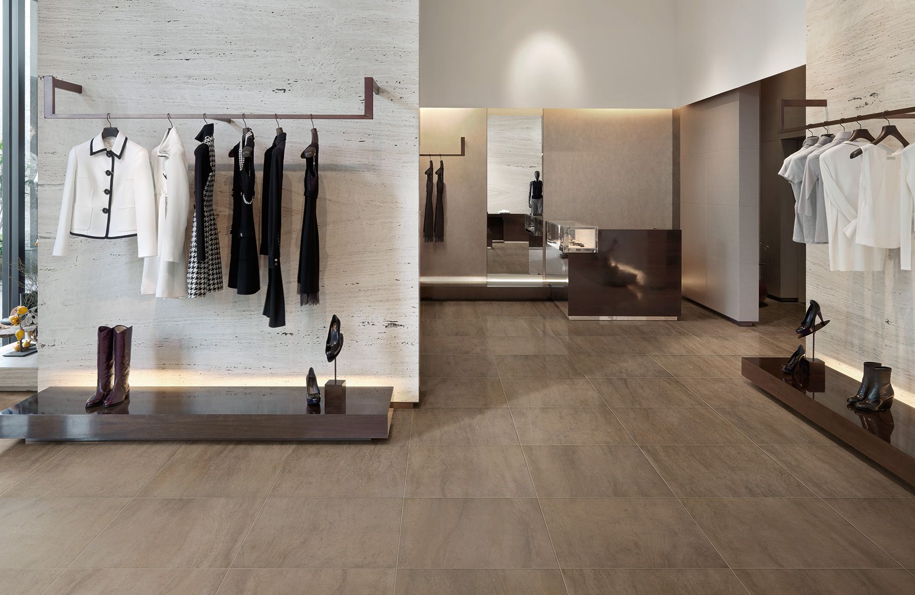 Lattialaatat edullisesti alk. 5,90 € / m² | Kymppi-Lattiat Oy