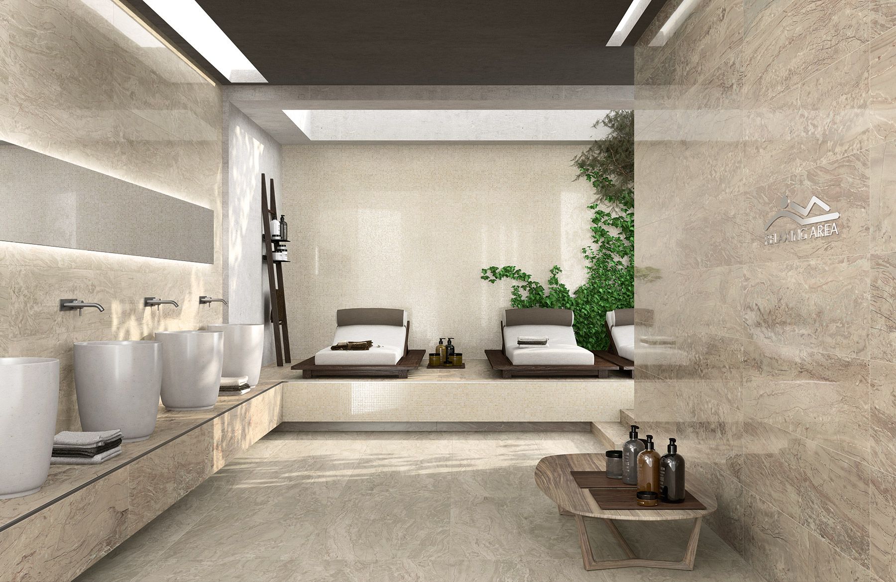 Lattialaatat edullisesti alk. 5,90 € / m² | Kymppi-Lattiat Oy