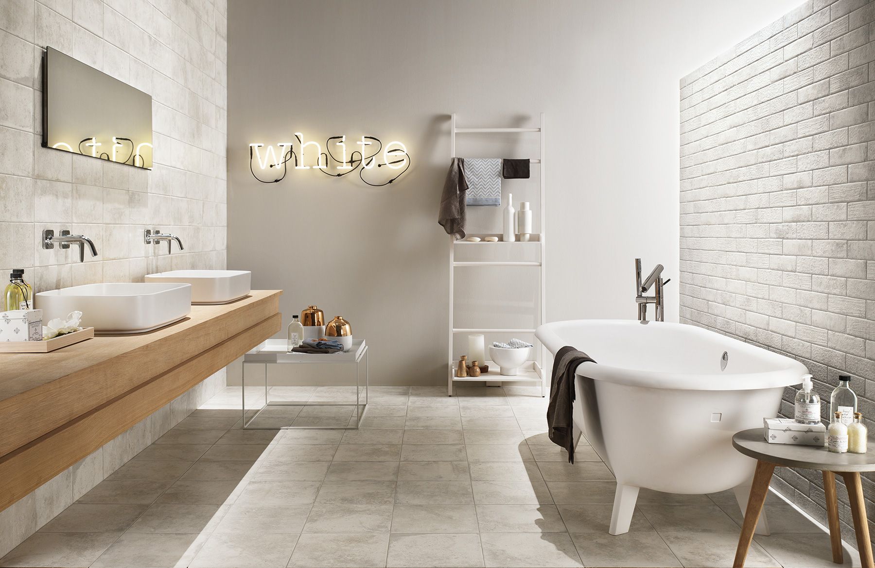 Lattialaatat edullisesti alk. 9,95 € / m² | Kymppi-Lattiat Oy