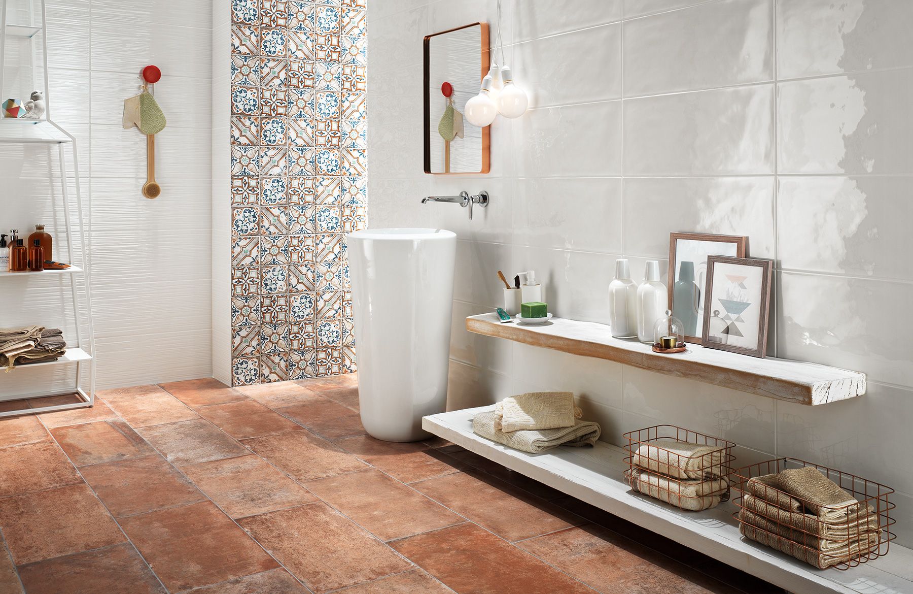 Lattialaatat edullisesti alk. 9,95 € / m² | Kymppi-Lattiat Oy