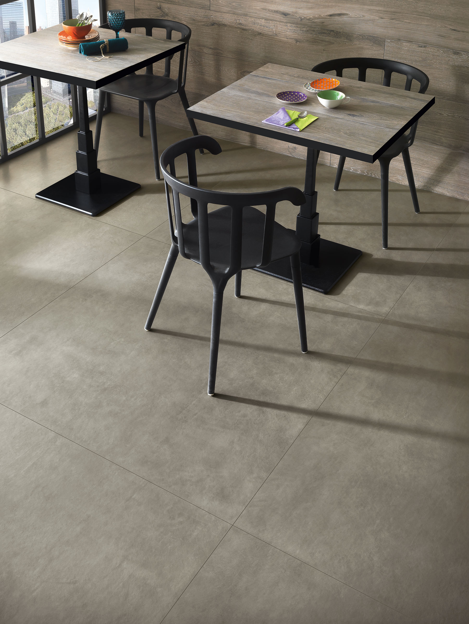 Lattialaatat edullisesti alk. 9,95 € / m² | Kymppi-Lattiat Oy