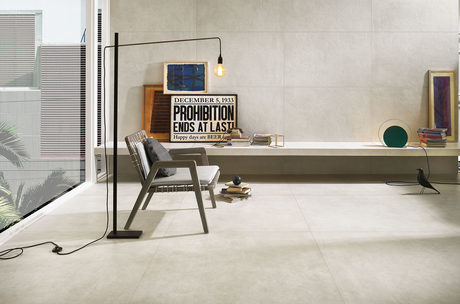 Lattialaatat edullisesti alk. 9,95 € / m² | Kymppi-Lattiat Oy