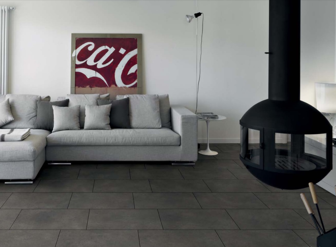 Lattialaatat edullisesti alk. 5,90 € / m² | Kymppi-Lattiat Oy