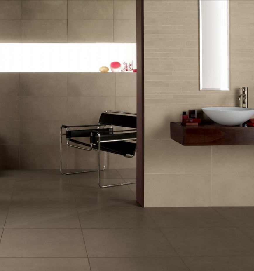 Lattialaatat edullisesti alk. 5,90 € / m² | Kymppi-Lattiat Oy