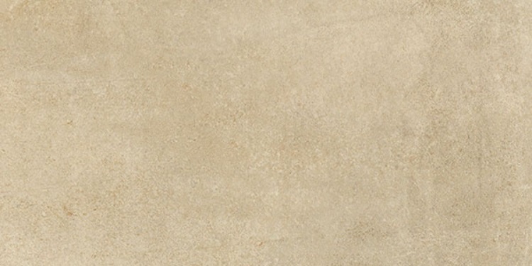 Lattialaatat edullisesti alk. 5,90 € / m² | Kymppi-Lattiat Oy