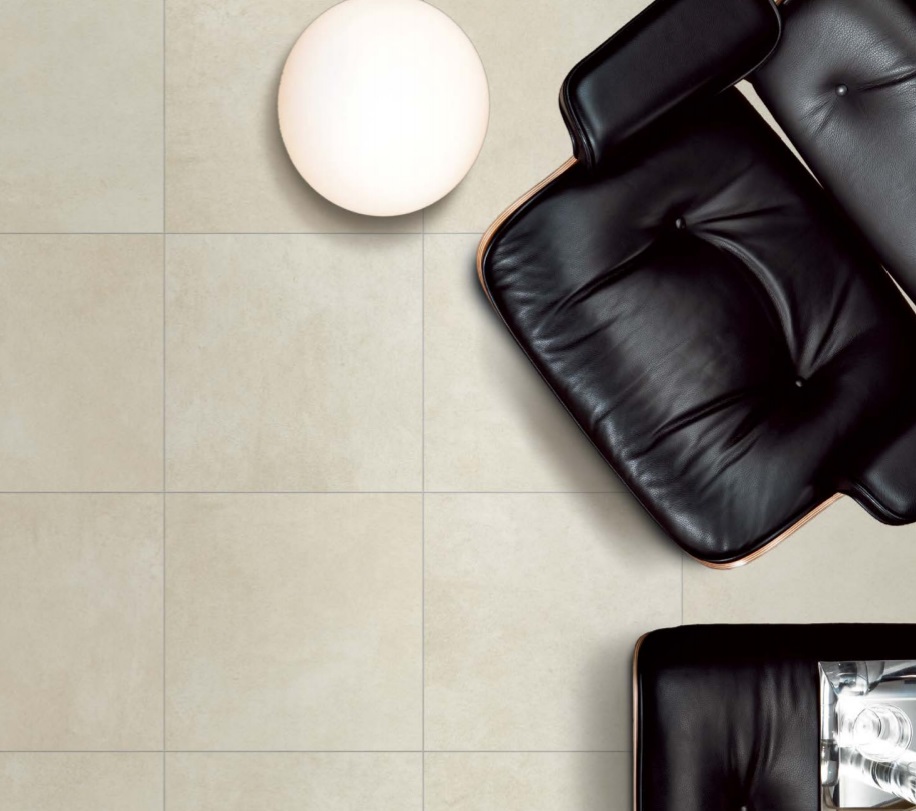 Lattialaatat edullisesti alk. 5,90 € / m² | Kymppi-Lattiat Oy
