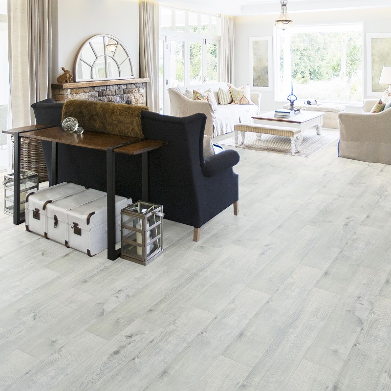 Outlet laminaatit - Kymppi-Lattiat Oy